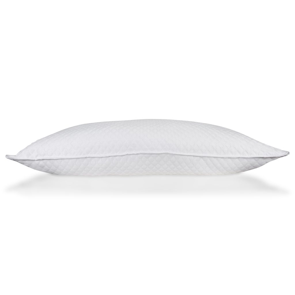 Box of 8 Indulgence Ice Cool Pillow – Harwood Textiles