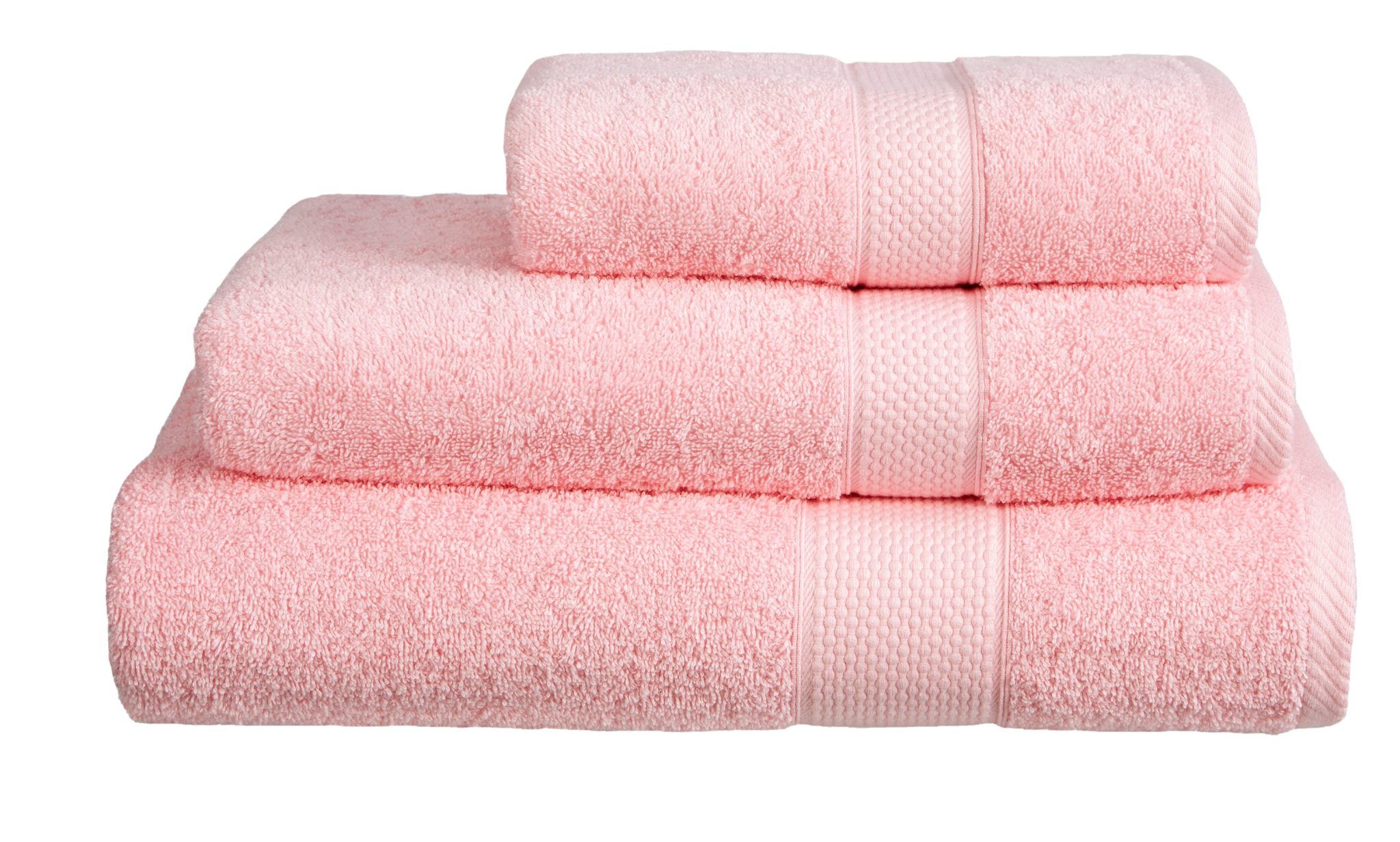 Pack of 12 Imperial Face Cloths (Available in 23 Colours) – Harwood ...